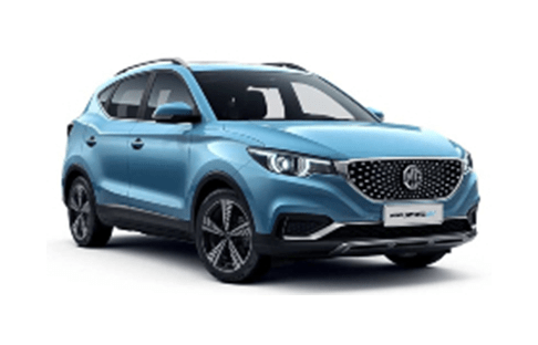 Specialty Vehicle Rental | DriveAway